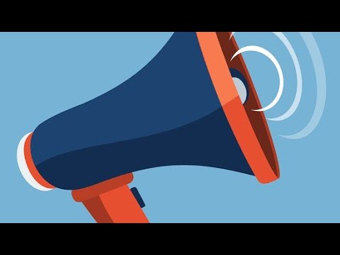 Amplify | Word for the day | Vocabulary