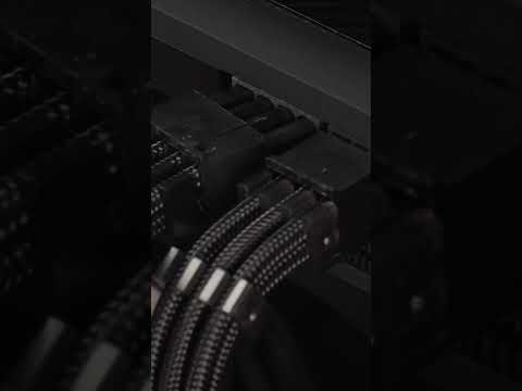 Building My Ultimate PC: Would You Choose the Same Parts? #pcbuilding