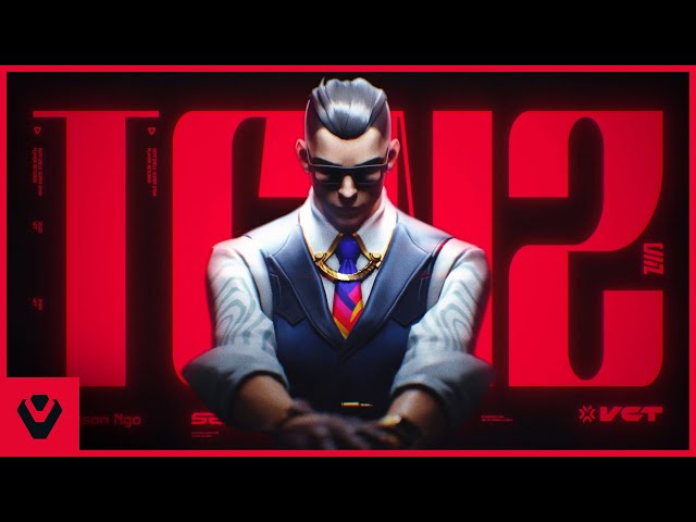 Sentinels completes VCT 2023 roster with Dephh as IGL