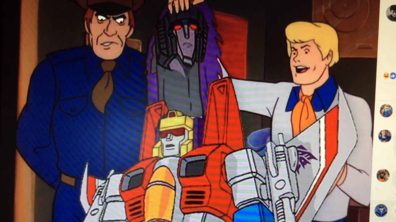 Funny Blitzwing meme