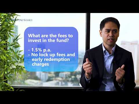 COL Strategic Growth Equity Fund | COL Fund Highlights