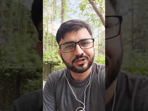Dr farooq buzdar motivational and thought provoking videos ideas Urdu Hindi #shorts #ideas (1)