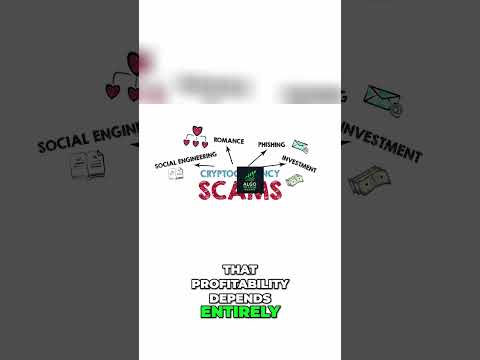 Crypto Trading Bots: Automate Profits with Cryptohopper & 3Commas