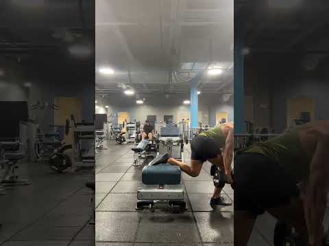 Boost Athletic Performance