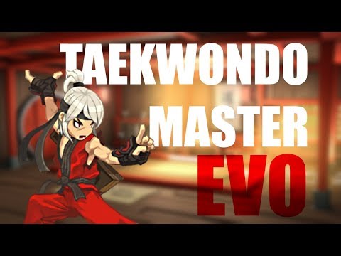 The Top 10 Best Multiplayer Fighting Games for PC | GAMERS DECIDE