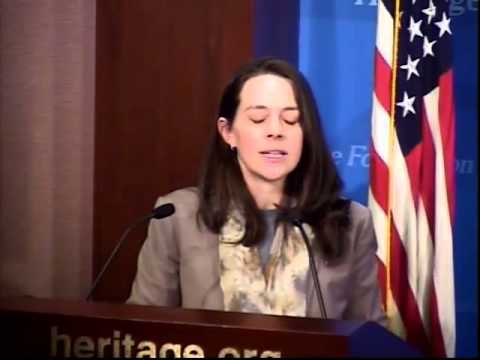Dereliction of Duty: State Attorneys General Failing to Defend Marriage Laws in Court