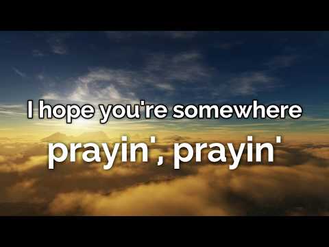 Pentatonix - Praying Lyrics & Song Info | ZionLyrics
