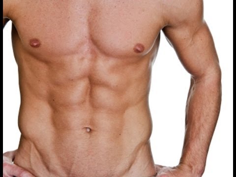 Should you train your abs workout everyday