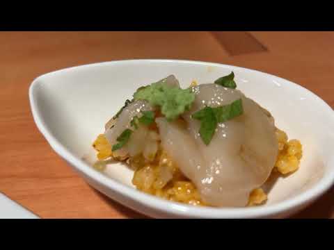 Sushi Narito