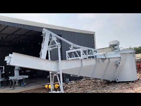 Lime Slacker at Best Price in India