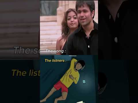Aapki Kashish ll #bollywood #lovesong #oldmusic #imranhashmi