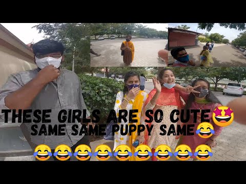 #mycollege❤🤩, sri krishna arts and science college❤, travel vlog😍❤❤, fun overloaded 😜😂😂😂