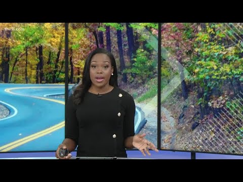 Why are annual Pap smears no longer necessary? | VERIFY