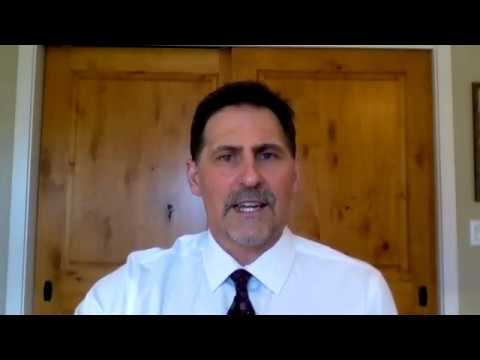 Leucovorin For Autism-What Is It & Why It's Used