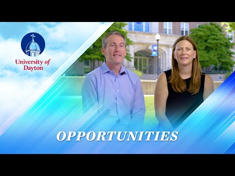 Opportunities