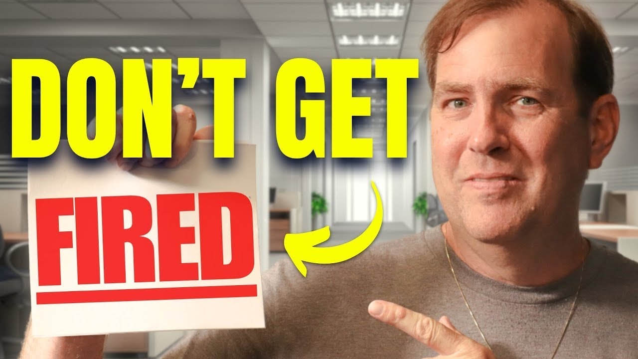 Employee Monitoring in Microsoft 365: What Companies Know