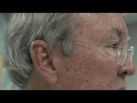 Which Style Of Hearing Aid Is Best For Me?