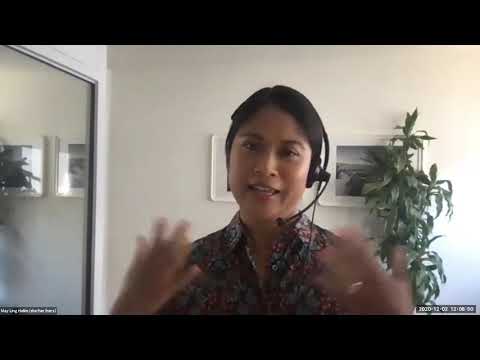 The Development of Prejudice and Stereotyping from a Psychological Perspective With May Ling Halim