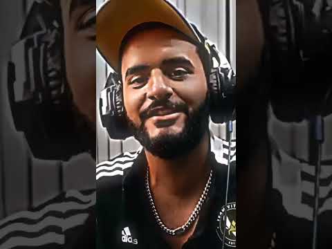 You Won't Believe Fukra Insaan's Reaction to Elvish Yadav's Latest! Edit 💥