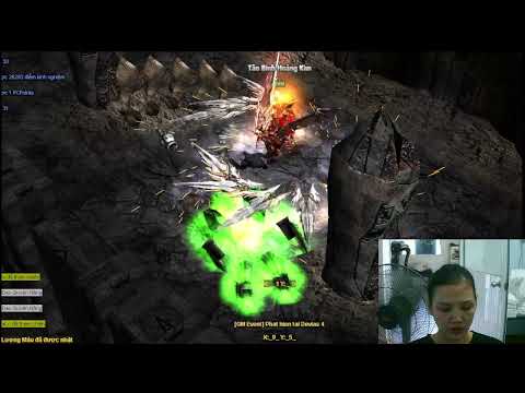 MU Online Mastery: Top Tips for Every Player