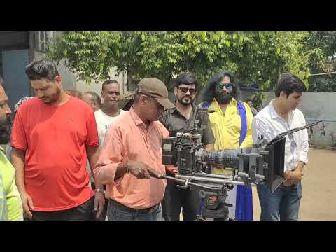 #shooting sports live video rahul singh rajput #Ayaz khan jamshedpur dulhaniya doulat bali