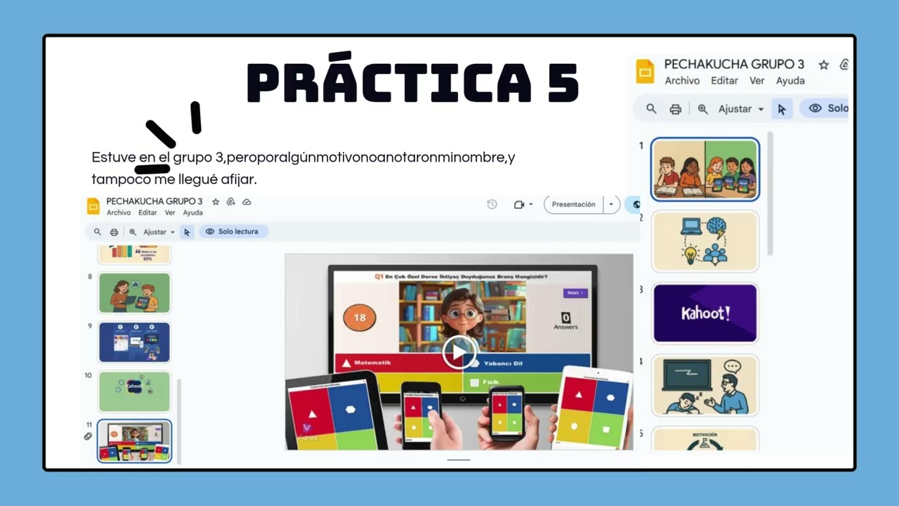 Seguimiento Individual  MOD  1 pdf