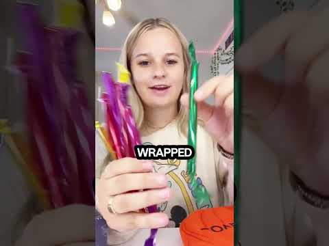 pr haul !!! #prhaul #unboxing #influencer #makeup #skincare #teamwork  #cleangirl #haul #usa