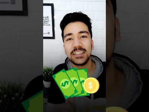 Carbon credits explained | Financial Being #shorts #ytshorts #shortsvideo