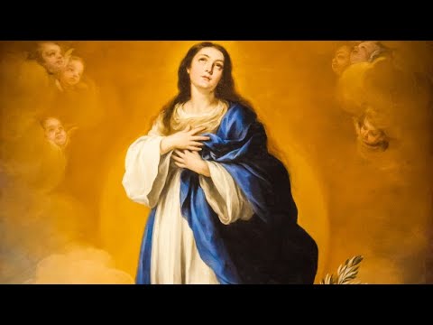Part 2: All Things Original Sin in the Early Church Fathers