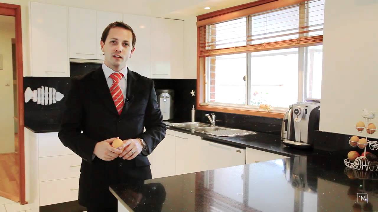 Mark Whybrow - LJ Hooker - Gosford/Lisarow - realcommercial.com.au