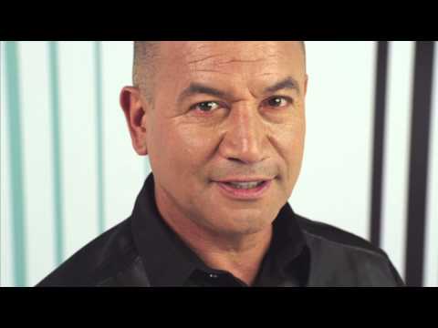 TVNZ OnDemand 'Screen Tap' by Blacksand via StopPress