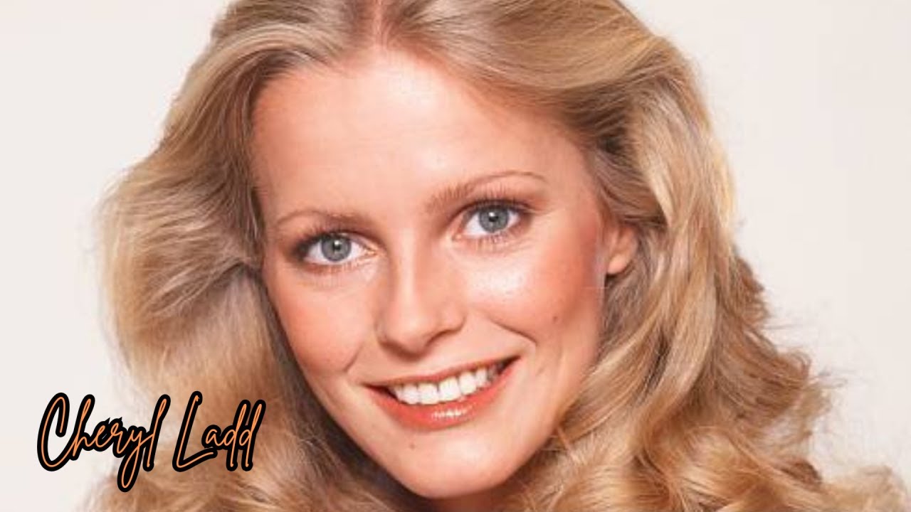 Cheryl Ladd🔥 Stockings, Pantyhose, Tights, Bikini, Nylon, Lingerie, Bodysuit, Mini Skirt