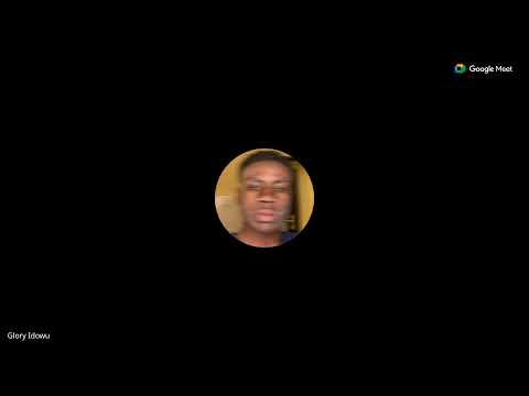 Introduction to Javascript I Class