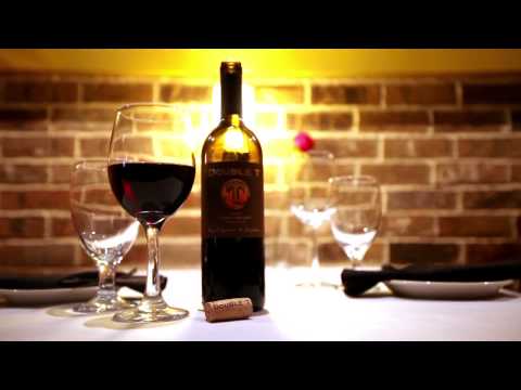 Wild Mushroom Steak House & Lounge Weatherford Texas