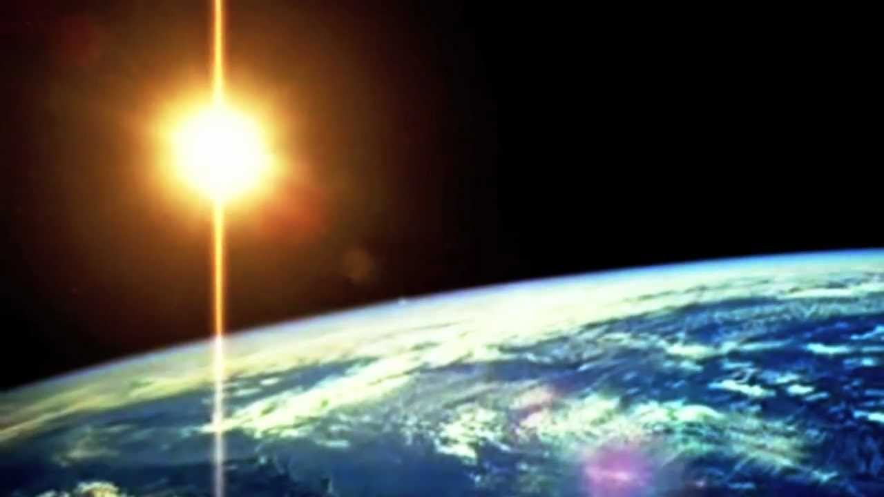 TRAILER NeoLong - The Uranus experiment