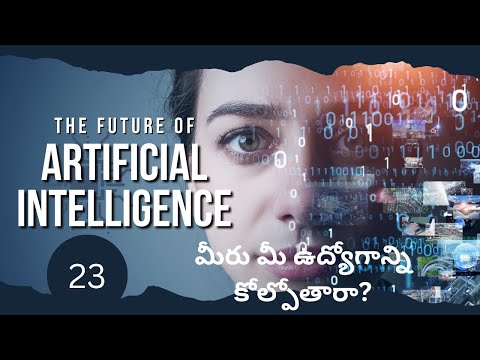Artificial Intelligence: The Future of Humanity II Impact of AI on Society Essay II Chat GPT
