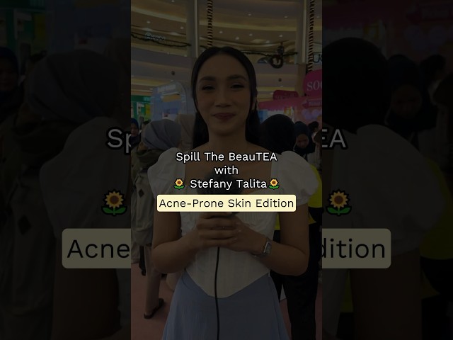 SAFF & Co. 101: Temukan Varian Parfum Sesuai Karakter Aroma Favoritmu ...