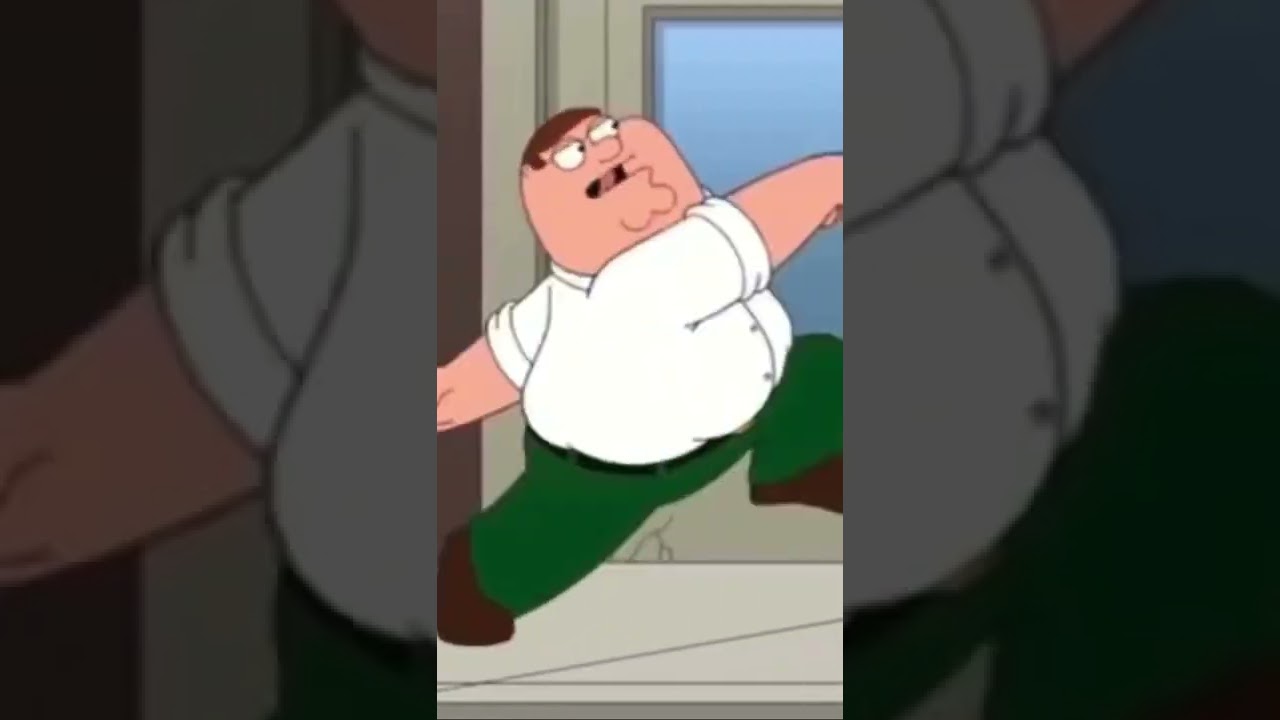 Peters grocery list😂 #shorts