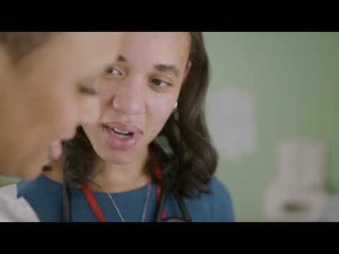 ANCC Certification: The Value of Getting Certified - Keitra's Highlight