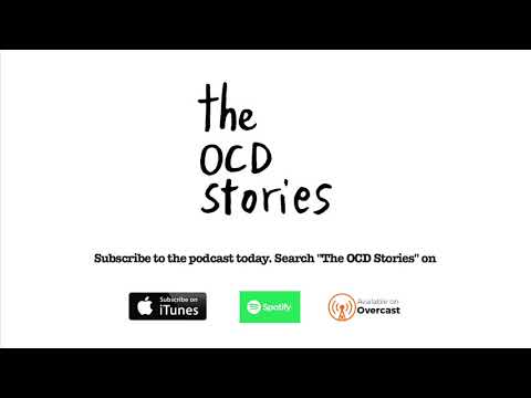 Dr Jonathan Hoffman - Autism Spectrum Disorder and Obsessive-Compulsive Disorder (#258)