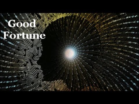 ★GOOD FORTUNE DREAM WEAVER RETURN TO GREATNESS
