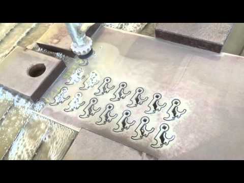Frikkin' KWICK Valve Spring Compressor
