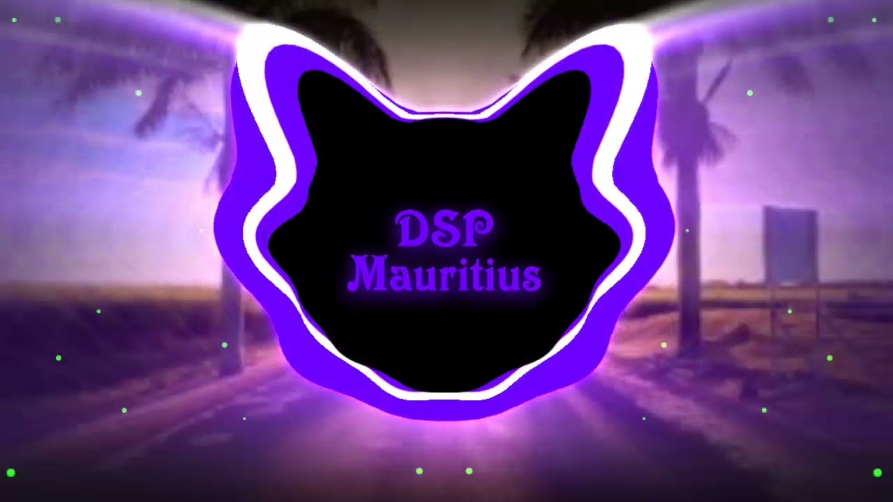 Belle Ma Cherie (ft. GangGang)(Avi S, Sish) (#dsp)