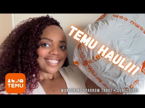 Temu Haul ππ Fall Clothing Haul, Cute Essential Fashion Finds!! #temufinds