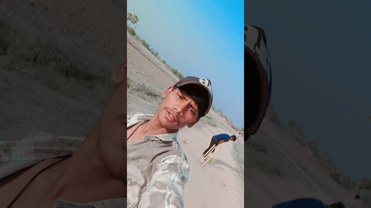 Transform Your Home with These Cool Tools