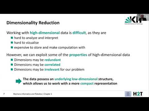 06_Mechano-Informatics-Chapter-03_Machine-Learning-Basic-Methods
