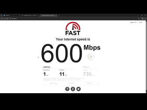 Update: Globe Gfiber Plan 1699 w/ FREE SPEED BOOST UNTIL June 2027