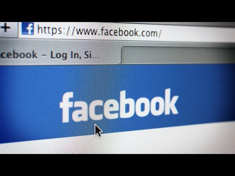 48 states and FTC suing Facebook for alleged antitrust abuses: