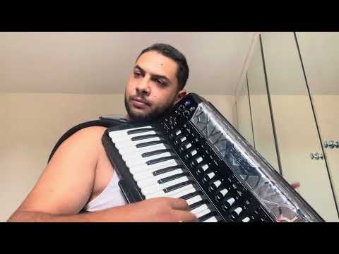 Hora-Acordeon