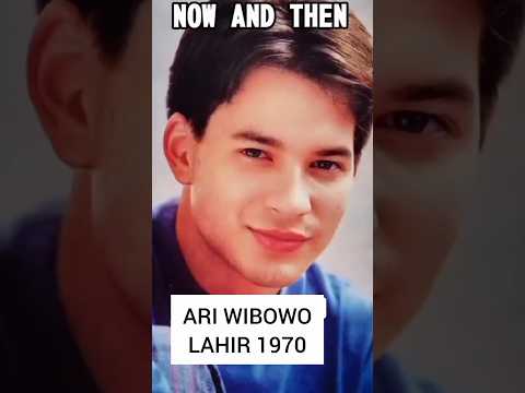 ARTIS SINETRON PALING GANTENG #SHORTS